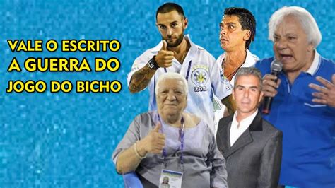 VALE O ESCRITO Série Documental do Globoplay Sobre a Descubra o
