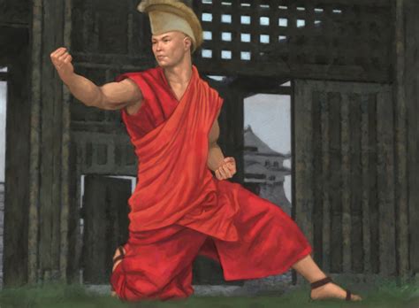 Asako Bushiken L5r Legend Of The Five Rings Wiki Fandom