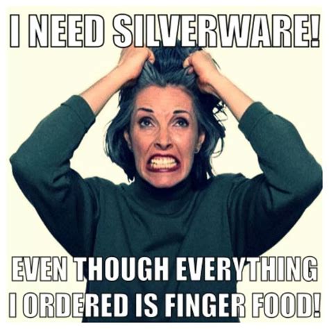 239 Best Server Problems Images On Pinterest Ha Ha Server Humor And
