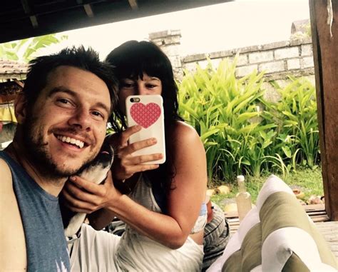 Podcast Interview With Tony Wrighton Meghan Currie Yoga