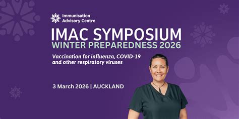 Priorix Immunisation Advisory Centre