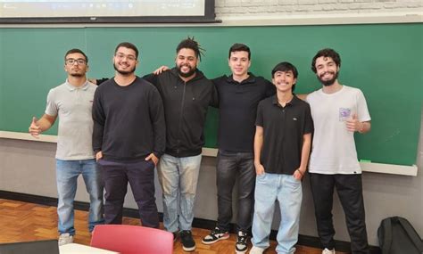 Desenvolvimentoweb Projetosacadêmicos Html Css Javascript Bootstrap Faculdade