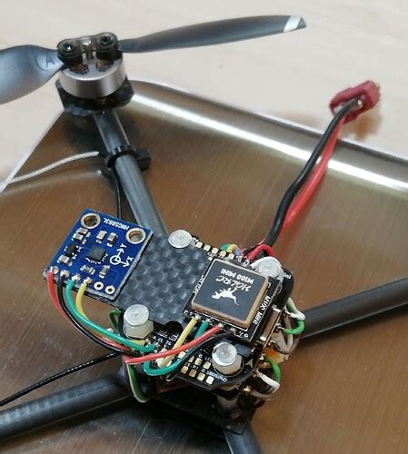 How To Build A Hour G Ardupilot Quadcopter Page Blog