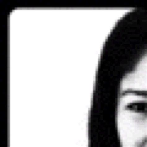 Caitlin Simon Caitlint18 Twitter