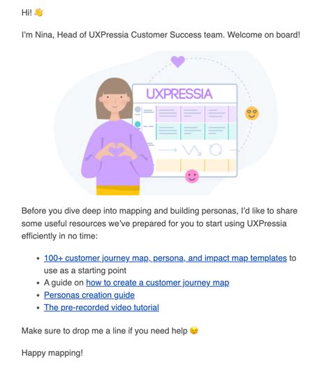 A Complete Guide To A Great Customer Onboarding Experience