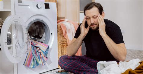 Lg Top Load Washing Machine Error Code List Pdf Catalog Library