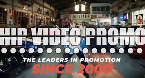 Music Video Promotion Working With Hip Video Promo Makes It Easy