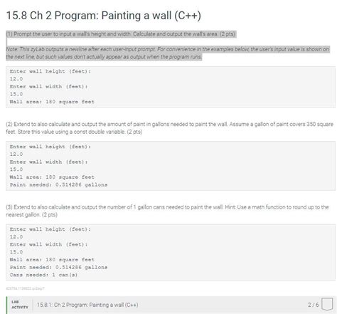 Solved Please Help In C Include Include