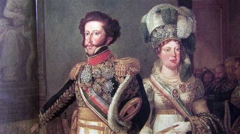 7 Fatos Sobre A Vida Conturbada De Dom Pedro I Fatos Desconhecidos