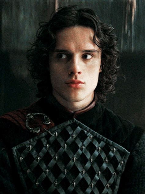 Exploring Sirius Black And Jacaerys Velaryon Tiktok