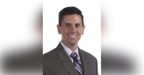 Obituary Information For John D Weck