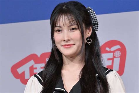 Karaギュリ、治療に専念するため一時活動休止へ 頬骨骨折、眼窩骨折とは？ Encount