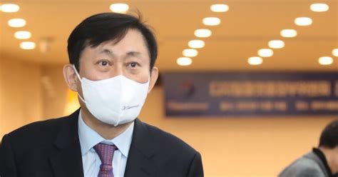 디지털플랫폼정부위 국정운영 시스템 재설계 방안 3월 발표
