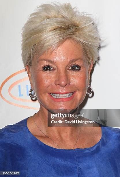 Julia Van Hees Photos And Premium High Res Pictures Getty Images