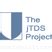 Maven Repository Net Sourceforge Jtds Jtds 1 3 1