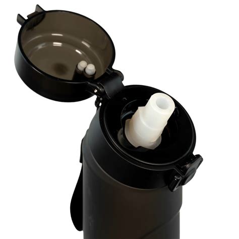 Juoda Tobula Gertuvė Tobula