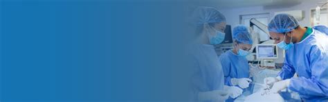 Best General Surgery Hospital In Jp Nagar Banglore Deepasri Hospital