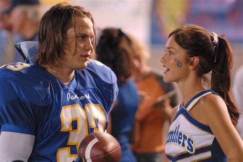 Minka Kelly Who Has She Dated