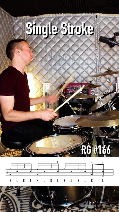 How To Play Drums With Pictures Artofit