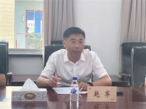吉林大学商学与管理学院与长春市档案馆成功举办档案学专业大学生实践基地揭牌仪式 吉林大学管理学院