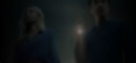 Sexiest Vanished Into The Night 2024 Scenes Top Pics And Clips Mr Skin