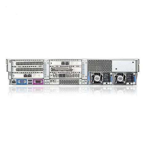 Inspur NF5280m5 Data Center Supports 12 Dimms Dual CPU Supports 24 DIMM For Inspur 2u Server