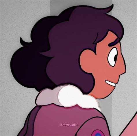 Steven And Connie 1 2 Connie Steven Universe Steven Universe Steven