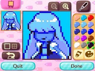 Steven Universe Pixel Art 2 Steven Universe Amino