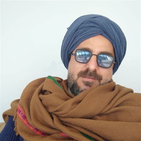 تیوال ایرج تدین