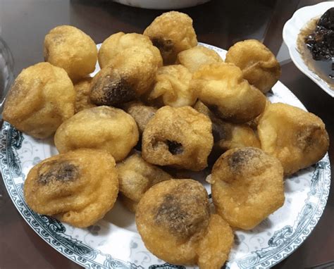 浙江湖州最有名的六大特色美食，本地人都爱吃，看看你吃过几种？周生记馄饨鸡爪诸老大粽子
