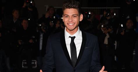 Rayane Bensetti Sexy Sur Le Tapis Rouge Des Nma 2014 Le 13 Décembre à