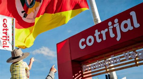 Gigante do agro cooperativa lança condições especiais para aquisição