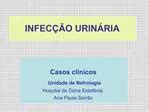 PPT VARIAÇÃO LINGUÍSTICA Profª Valéria PowerPoint Presentation free