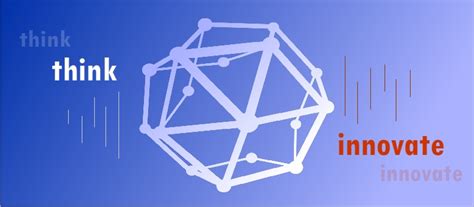 Aditech Solutions