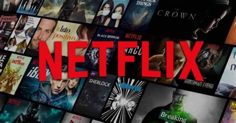 Los códigos secretos de Netflix para ver sus películas y series ocultas