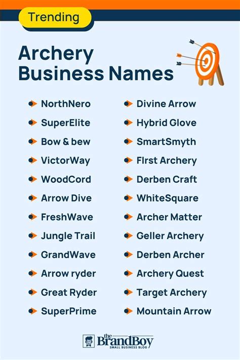 445 Drain Cleaning Business Names Ideas And Domains Generator Guide