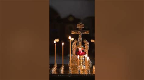 Крещение в бане Окулово в Москве подробности в описании профиля банька москва баня Youtube