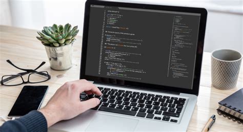 6 Tips Belajar Python Dari Nol Hingga Mahir Toko Buku Online