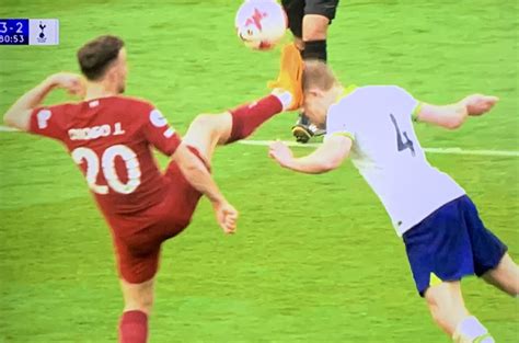Theglenn On Twitter Rt Paddypower Var “paul Ive Checked It And