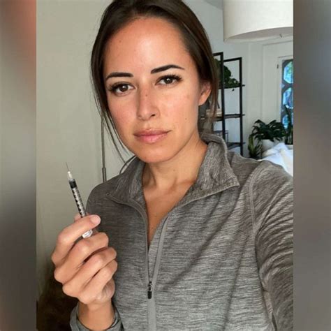 Kaylee Hartungs Instagram Twitter And Facebook On Idcrawl