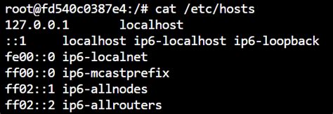 Help Emby On Unraid With Unc Path Names To Local Libraries General