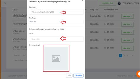8 hướng dẫn tối ưu seo landing page wiki simple page