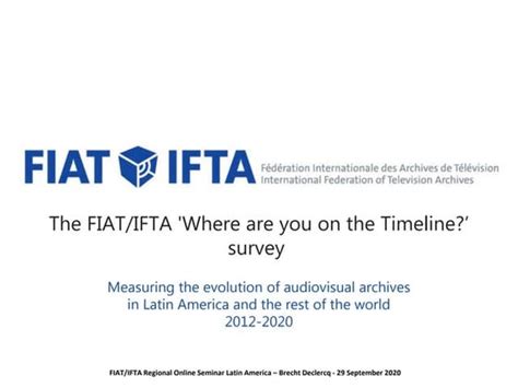 Incremental And Adaptive Fuzzy Clustering For Virtual Learning