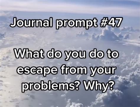 Writing Tip 9 Keeping A Journal Artofit