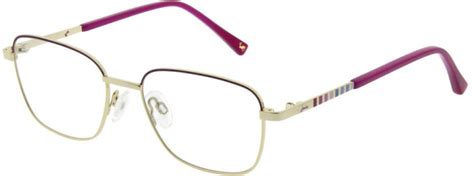 Joules Jo1052 Glasses Prescription Glasses At