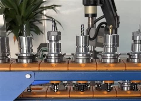 Wat Is Cnc Alles Wat U Moet Weten Tirapid Machining