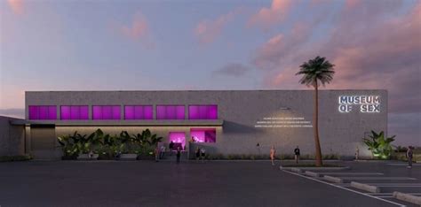 Art District Tag Archdaily