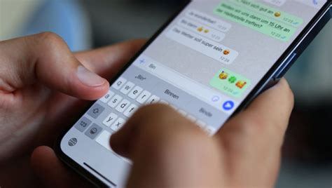 El Truco Para Leer Los Mensajes De Whatsapp Sin Aparecer En Línea