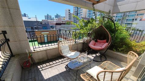 리베라움 ㅣ 강남구청역원룸원거실단기임대 ㅣ 테라스있는원룸 ㅣ 강남원룸원거실단기임대 ㅣ 논현동최고급단기임대 ㅣ 강남최고급원룸원거실단기임대 ㅣ 마이하우스 Youtube