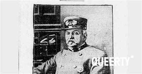 The Ariston Bathhouse Raid Unpacking A Century Long Legacy Of Anti Lgbtq Policing In America